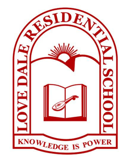 Home | My Website False